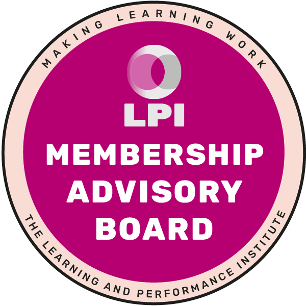 Microsoft 365 Skills - Appetite for Business: Microsoft 365 ...