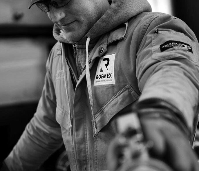 Roemex - Appetite for Business for Business: Microsoft 365 & Sharepoint ...