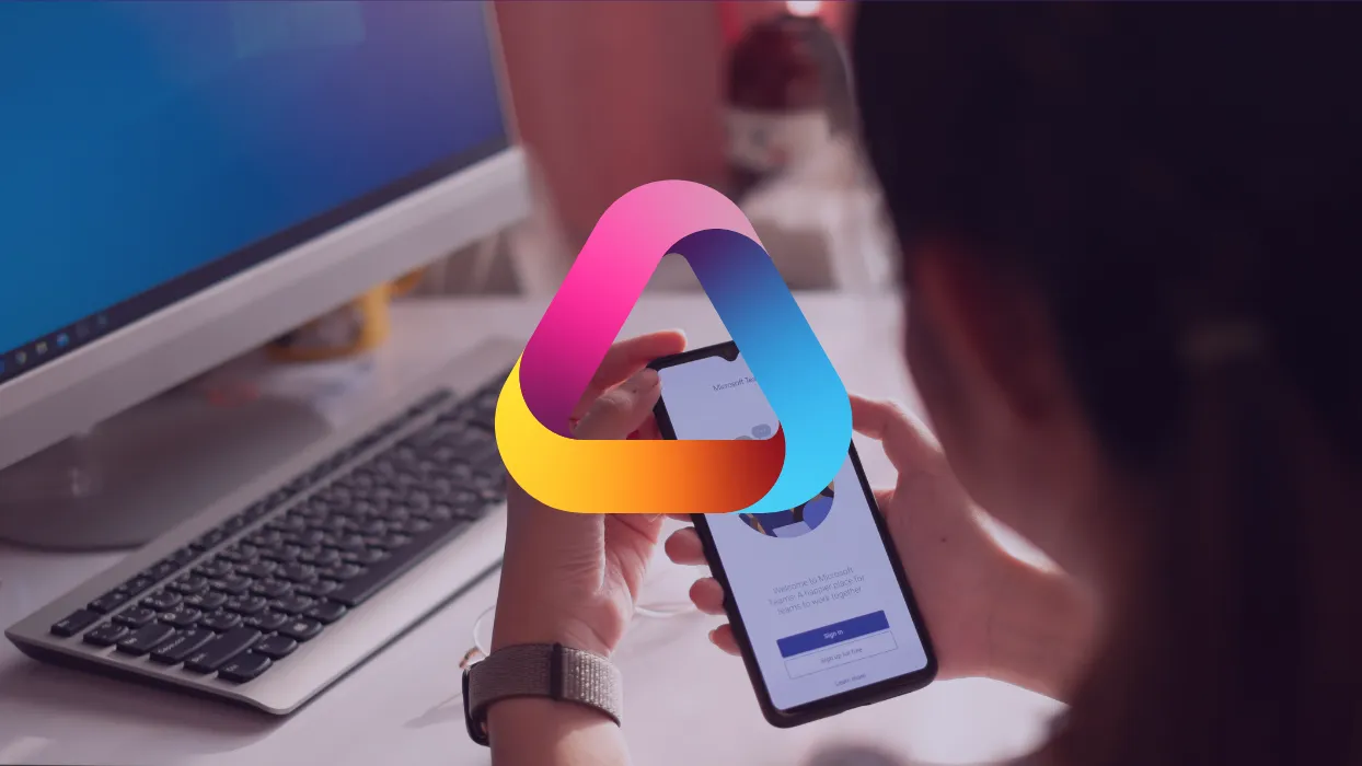 Microsoft Ignite 2024: Key Updates for Microsoft Teams - Appetite for ...