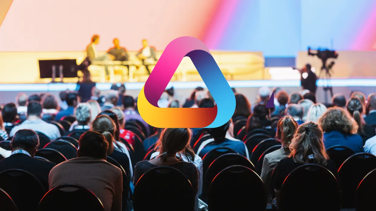 Unlocking Innovation: Key Highlights from Day 1 of "Microsoft Ignite ...