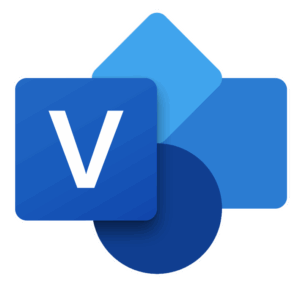 Introduction to Microsoft Visio - Appetite for Business: Microsoft 365 ...