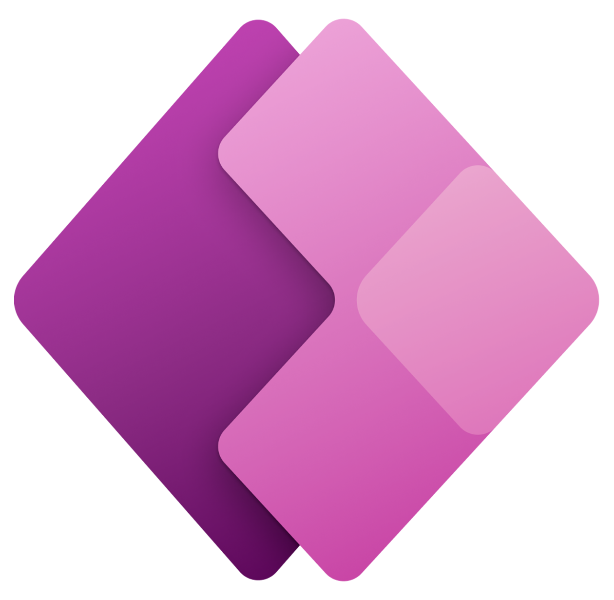 Introduction to Microsoft PowerApps - Appetite for Business for ...